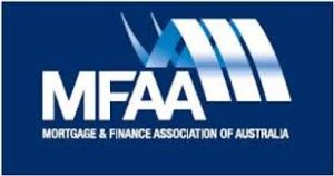 Quantum Financial Solutions – Leading Mortgage Broker Service